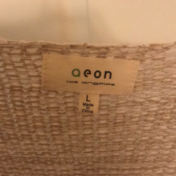 Sweaters | Cross Body Sweater | Poshmark